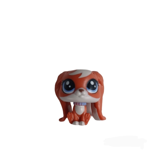 Littlest Pet Shop | Toys | Lps Littlest Pet Shop Pets In The City ...